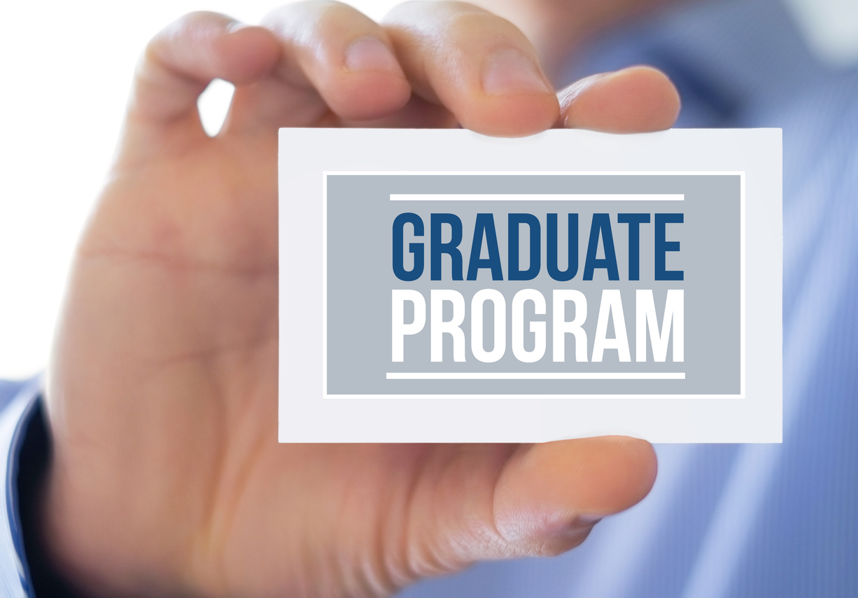 JTA Graduate Program – An Outstanding Opportunity | JTA Health, Safety ...