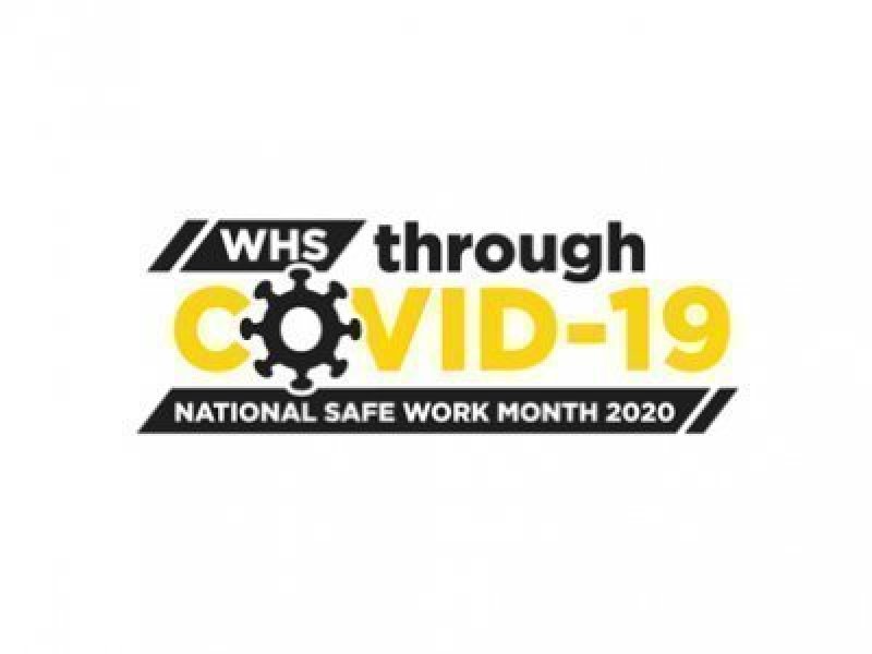 Blog On Workplace Safety Jta Health Safety And Noise