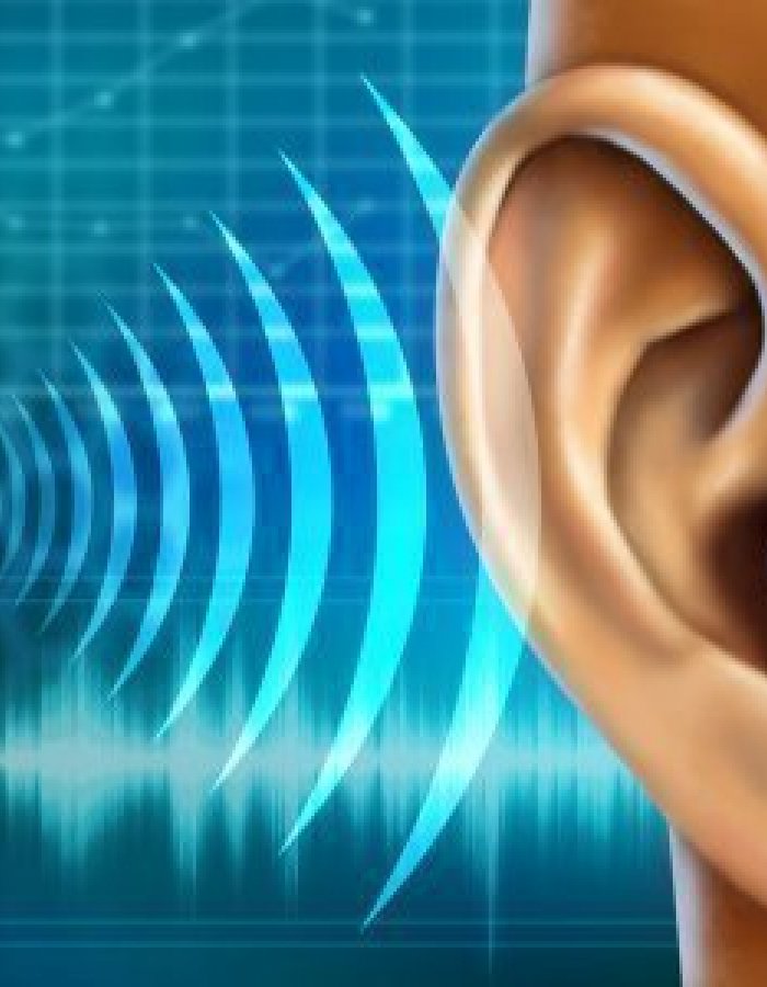 Noise Blog Jta Health Safety And Noise Specialists