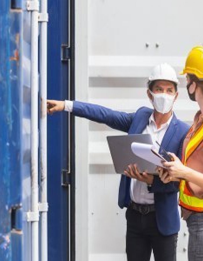 Noise Blog Jta Health Safety And Noise Specialists